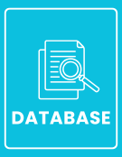 Emerald insight : discover journals, books & case studies. - HKUST Library